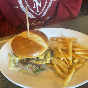 RUBY TUESDAY - Updated January 2025 - 70 Photos & 59 Reviews - 5218 ...