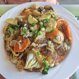 SWEET RICE - Updated December 2025 - 184 Photos & 126 Reviews - 2337 W ...