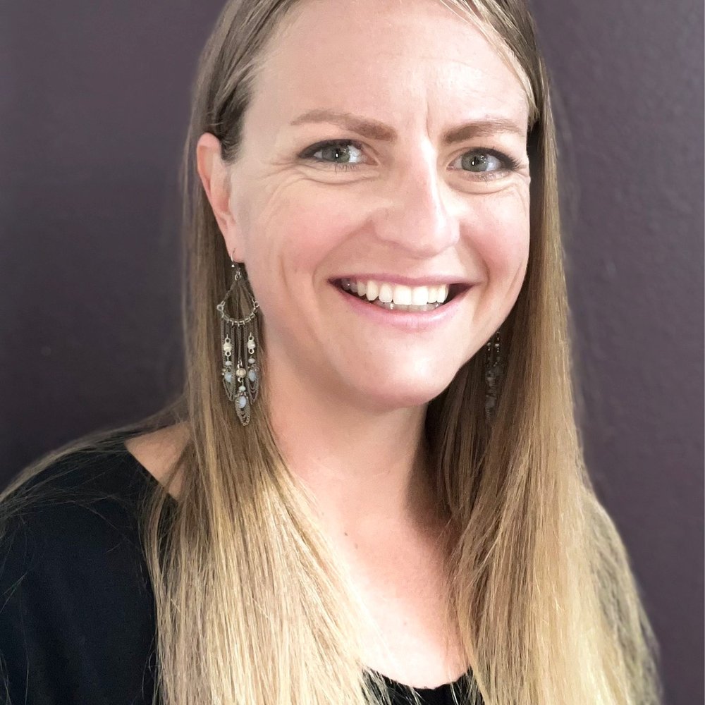 Truman Berst's Instagram, Twitter & Facebook on IDCrawl