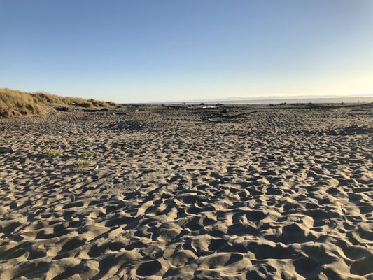 CLAM BEACH COUNTY PARK - Updated September 2025 - 49 Photos & 30 ...