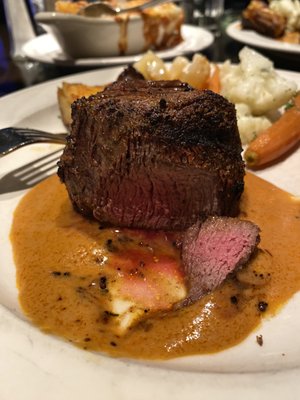 RUSSELL’S - 74 Photos & 122 Reviews - 228 Bridge St, Vail, Colorado ...