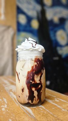 VAN GOGH’S EAR CAFE - Updated June 2026 - 710 Photos & 766 Reviews ...