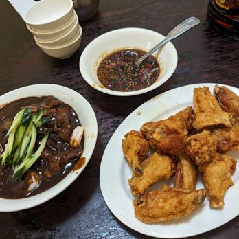 SAN TUNG - 8649 Photos & 8118 Reviews - 1031 Irving St, San Francisco ...