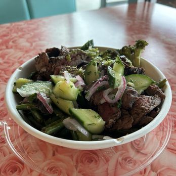 FRESH KITCHEN - Updated October 2025 - 569 Photos & 327 Reviews - 2855 ...