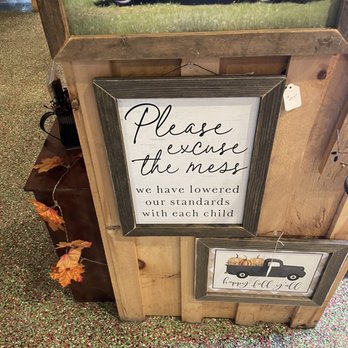 WINDY HILL ORCHARD - Updated October 2025 - 53 Photos & 14 Reviews ...