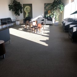 GOODMAN HALL @ IU HEALTH NEUROSCIENCE CENTER - 31 Photos - Medical ...