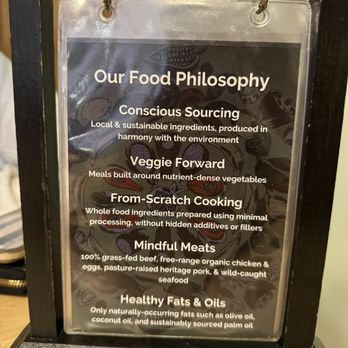 KITAVA - Updated March 2025 - 646 Photos & 650 Reviews - 2011 Mission ...