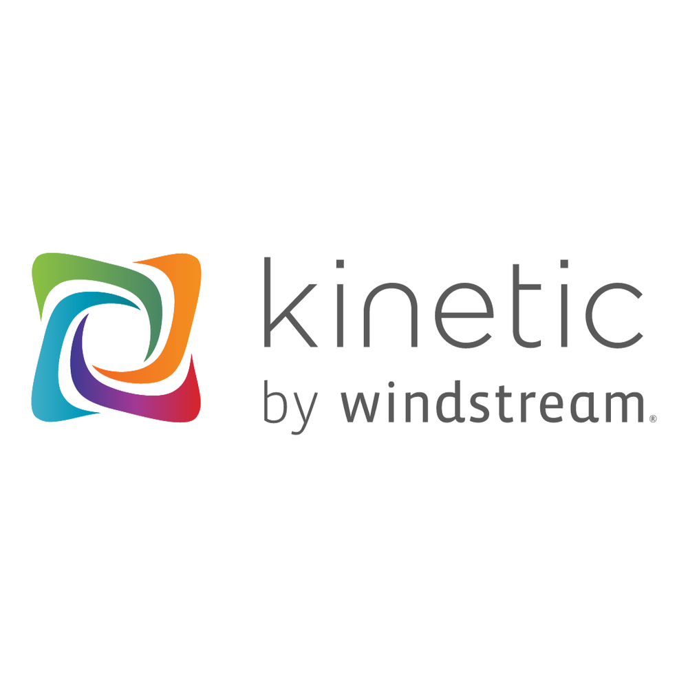 KINETIC BY WINDSTREAM - Updated October 2025 - Broken Arrow, Oklahoma ...