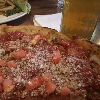 DOCKSIDE WILLIES - Updated May 2024 - 216 Photos & 146 Reviews - 449 S ...