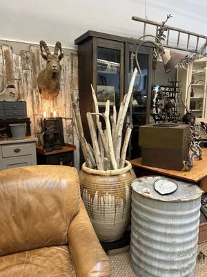 SUMMER COTTAGE ANTIQUES - Updated October 2025 - 52 Photos & 29 Reviews ...
