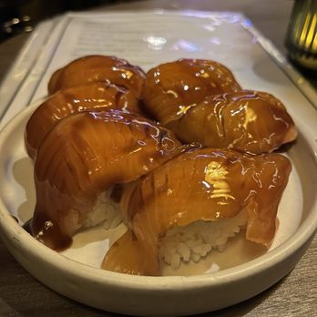 PARACHUTE HI FI - Updated October 2025 - 79 Photos & 28 Reviews - 3500 ...