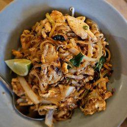 PAADEE - Updated October 2025 - 757 Photos & 681 Reviews - 6 SE 28th ...