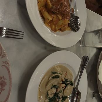 BAR LA GRASSA - Updated June 2025 - 1848 Photos & 1732 Reviews - 800 ...