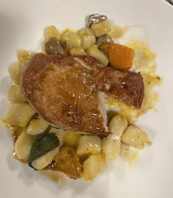 ITA101 - Updated August 2025 - 169 Photos & 170 Reviews - 20 S Main St ...