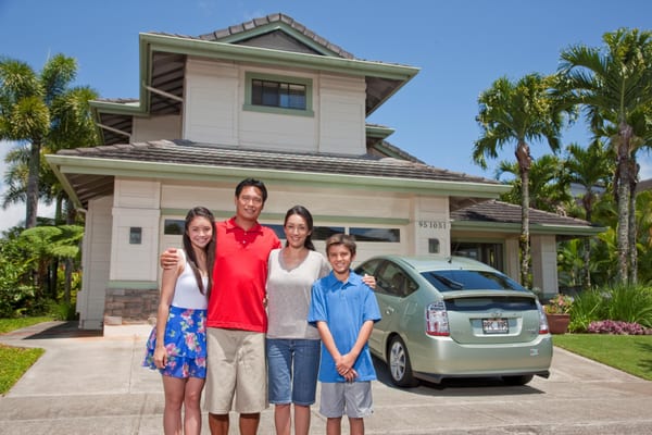 ISLAND INSURANCE COMPANIES - Updated December 2025 - 51 Photos & 75 ...