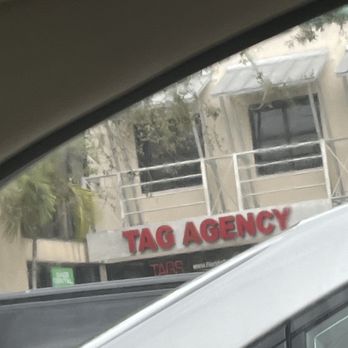 DEERFIELD AUTO TAG AGENCY - Updated January 2026 - 11 Photos & 58 ...