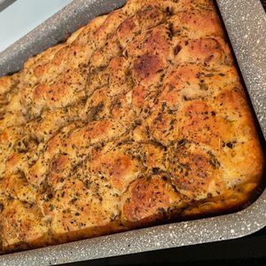 ROMA RAY ITALIAN BAKERY & FOOD MARKET - Updated March 2025 - 1856 Hwy ...