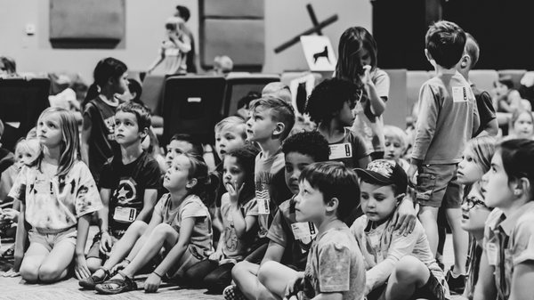 TRACE CHURCH - Updated October 2025 - 42 Photos - 4330 Mark Dabling ...