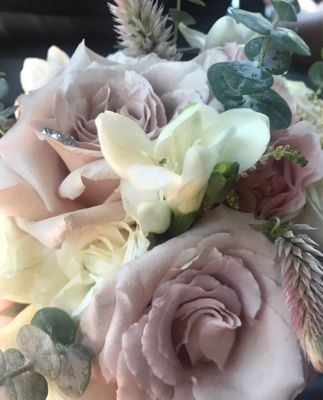 55 FULTON FLOWER SHOP - Updated November 2024 - 26 Photos - 55 Fulton ...