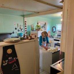 MARFA BURRITO - Updated December 2025 - 313 Photos & 303 Reviews - 515 ...