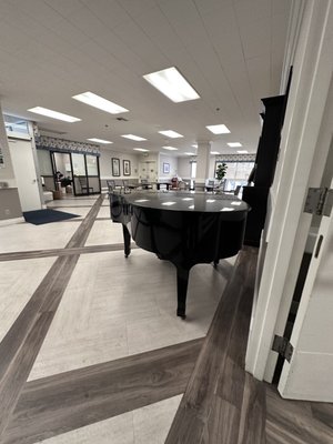 CITY VIEW POST ACUTE - Updated May 2025 - 29 Photos & 41 Reviews - 1359 ...