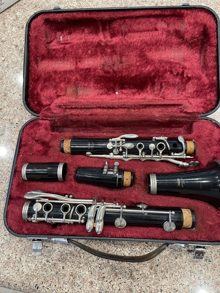 SIMON’S REPAIR - Updated September 2024 - 11 Photos - San Gabriel ...