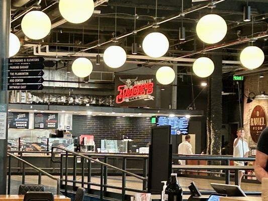 SMOKIN’ JACK’S BBQ - Updated October 2025 - 39 Photos & 18 Reviews ...