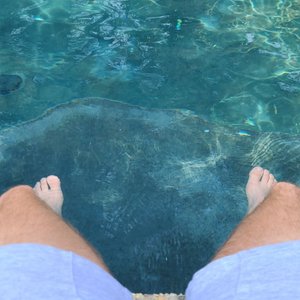 ROBINSON POOLS & SPAS - 17 Photos - Rocklin, California - General ...