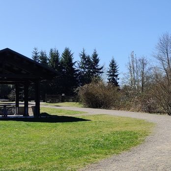 NORTH CREEK PARK - Updated December 2025 - 89 Photos & 32 Reviews ...