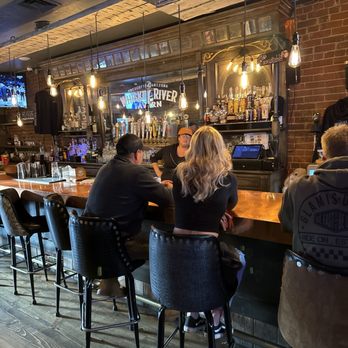 WHISKEY RIVER TAVERN - Updated March 2025 - 205 Photos & 118 Reviews ...