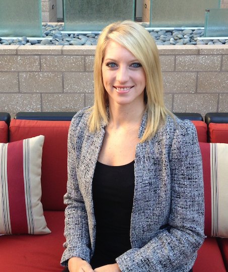 HEATHER GLOVER, MA, LMFT - Updated December 2024 - 2305 Historic ...