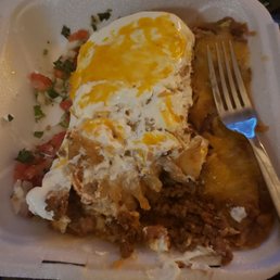 ROAD RUNNER MEXICAN FAST FOOD - Updated July 2025 - 20 Photos & 37 ...