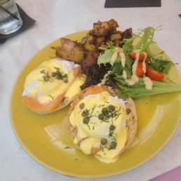 220 MERRILL - 892 Photos & 655 Reviews - 220 E Merrill St, Birmingham ...