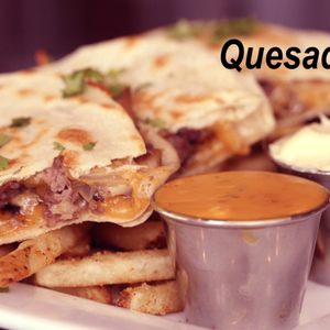 LA CASITA MEXICAN RESTAURANT - 52 Photos & 125 Reviews - Mexican ...