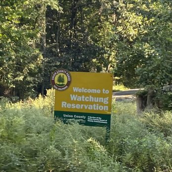 WATCHUNG RESERVATION - Updated December 2025 - 162 Photos & 40 Reviews ...