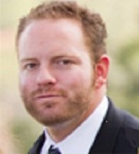 JEFF SINGLETON - JWH FINANCIAL - Updated December 2025 - 575 Anton Blvd ...