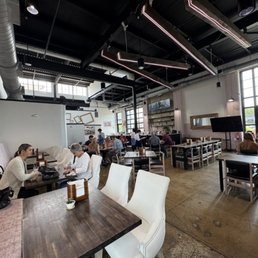 SALT SMOKEHOUSE - Updated September 2025 - 99 Photos & 74 Reviews ...