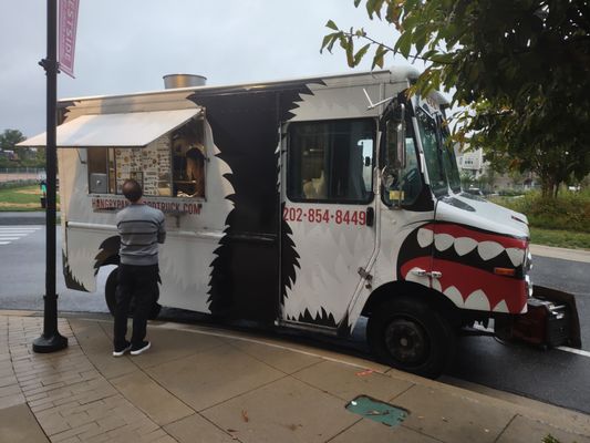 HANGRY PANDA - Updated January 2026 - 64 Photos & 56 Reviews ...