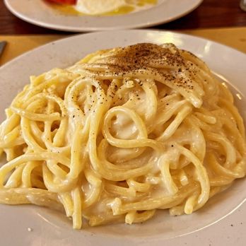 MACCHERONI - Updated December 2025 - 209 Photos & 177 Reviews - Piazza ...