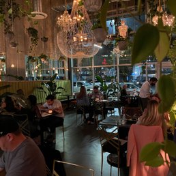 ORCHARD - Updated October 2025 - 213 Photos & 54 Reviews - 134 - 620 10 ...