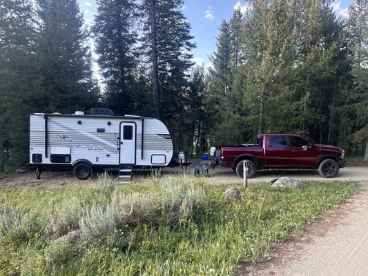 BISH’S RV OF MERIDIAN - Updated December 2025 - 52 Photos & 164 Reviews ...