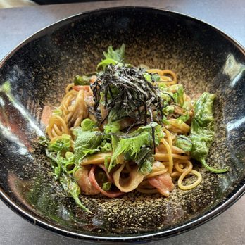 GOEN DINING + BAR - Updated July 2025 - 1644 Photos & 510 Reviews - 573 ...