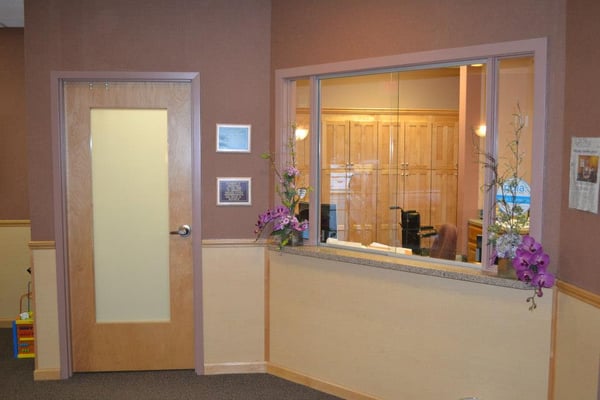 BAYSTATE DENTAL OF WILBRAHAM - Updated May 2026 - 18 Photos & 13 ...