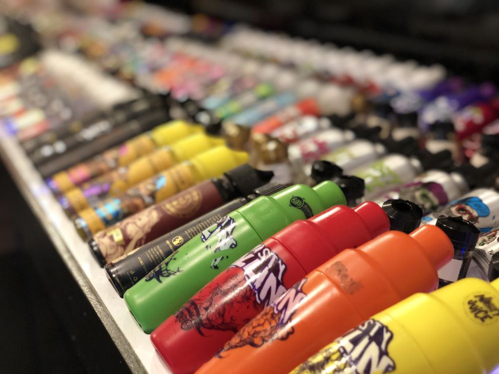 VALBY DAMP - Updated October 2025 - Toftegårds allé 23, København ...