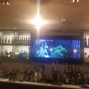 ELLIPSE ROOFTOP BAR - Updated December 2025 - 79 Photos & 48 Reviews ...