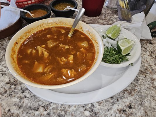 RESTAURANT EL CHARRO - Updated October 2025 - 10 Photos & 20 Reviews ...