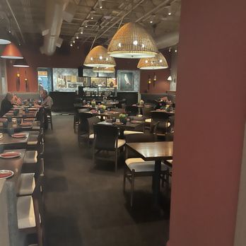 PERCH BISTRO & BAR - Updated December 2025 - 45 Photos & 11 Reviews ...