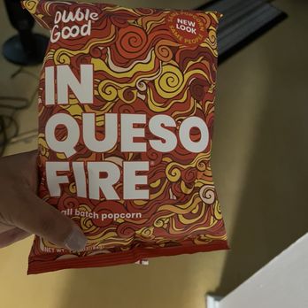 DOUBLE GOOD - Updated October 2025 - 50 Photos & 93 Reviews - 16W030 ...