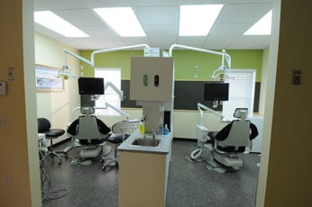 JANE OTTO, DMD - Updated October 2025 - 11521 Gravois Rd, Saint Louis ...