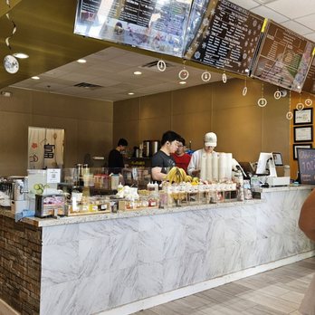 HI SWEETIE ICE CREAM ROLLS & DESSERTS - Updated December 2025 - 655 ...